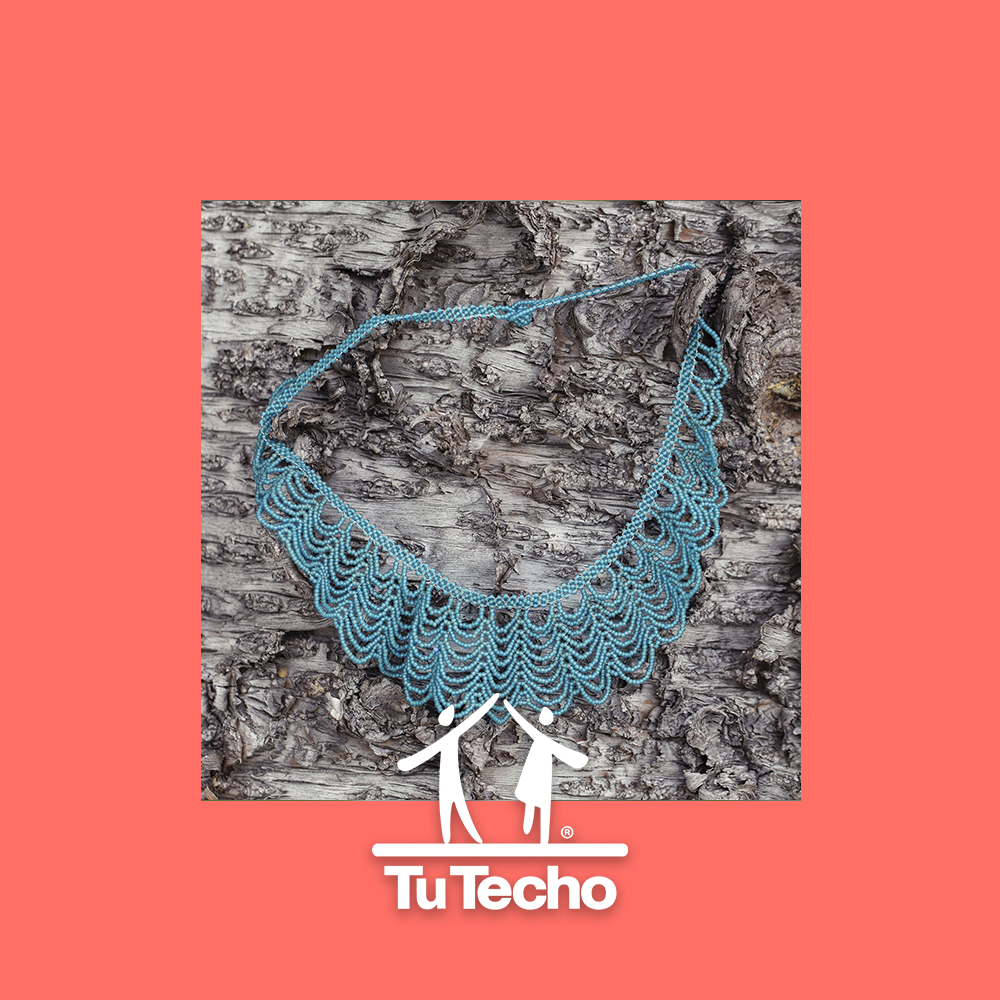 Collares-categoría – Tu Techo Mexicano de Occidente